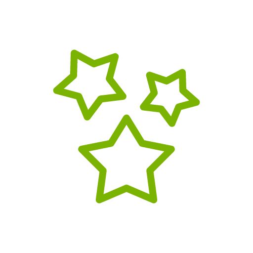 Membership | International Society for Traumatic Stress Studies