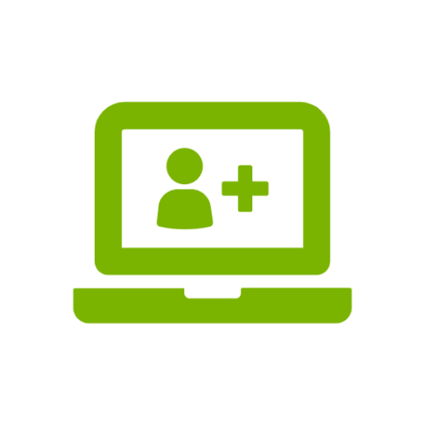 Membership | International Society for Traumatic Stress Studies