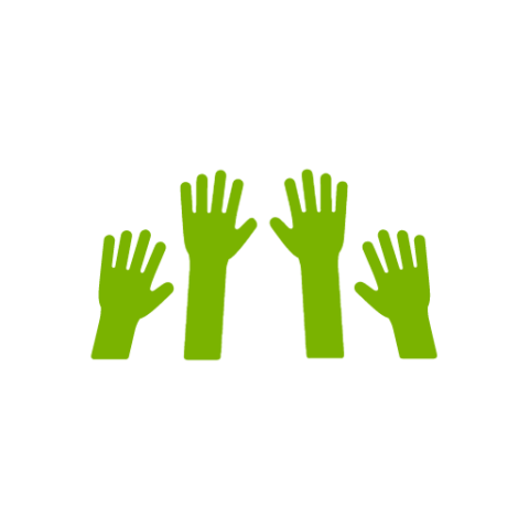 Membership | International Society for Traumatic Stress Studies