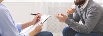 Adult Prevention and Early Treatment for PTSD | International Society ...