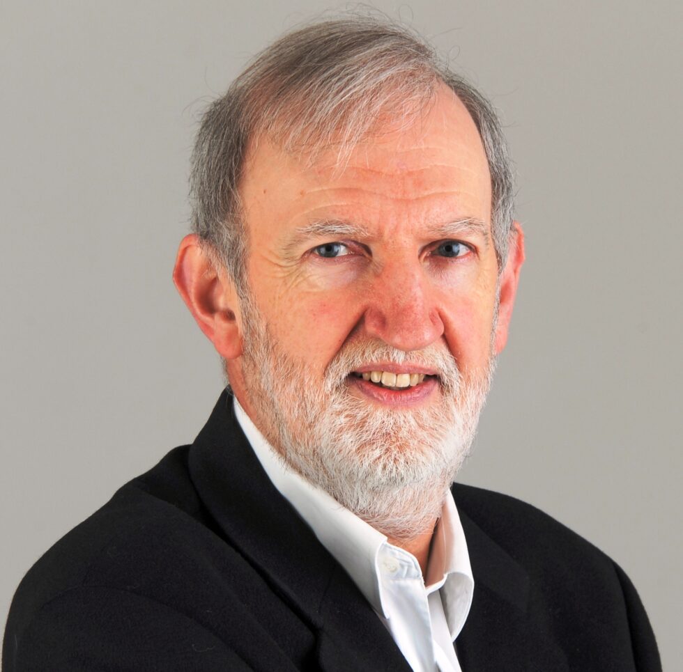 ISTSS 40th Annual Meeting | International Society for Traumatic Stress ...