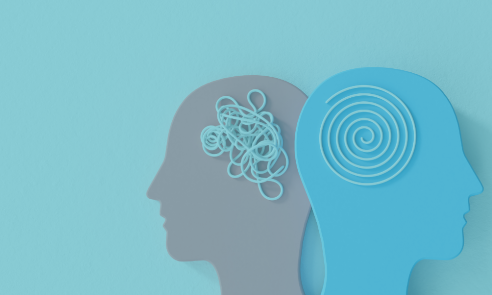 Webinars and Workshops | International Society for Traumatic Stress Studies