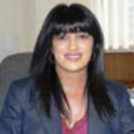 Leadership | International Society for Traumatic Stress Studies