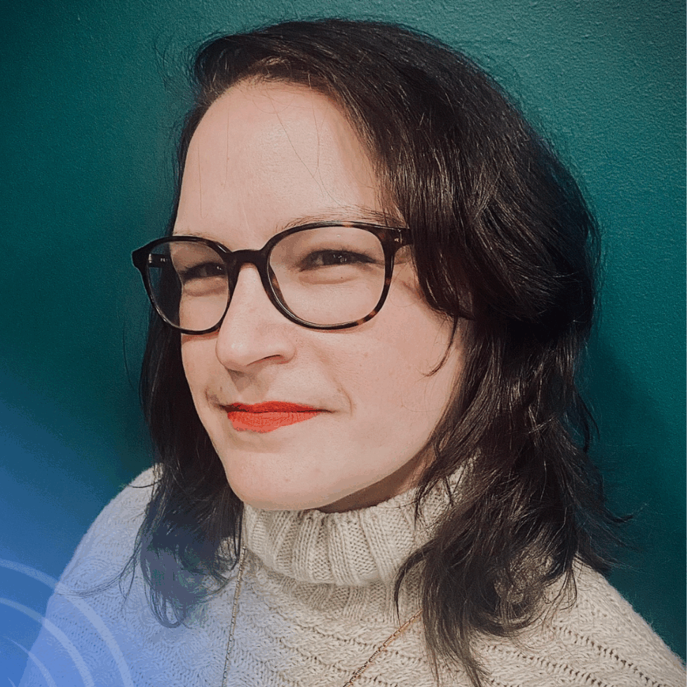 International Society for Traumatic Stress Studies