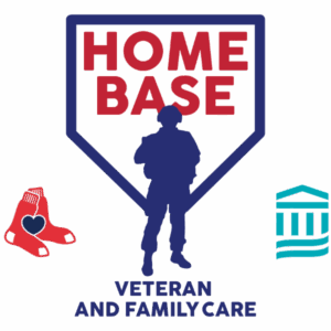 Annual Meeting Hub | International Society for Traumatic Stress Studies