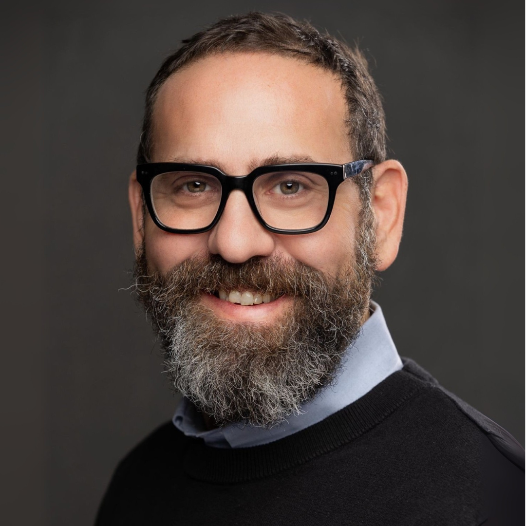 Featured Sessions | International Society for Traumatic Stress Studies