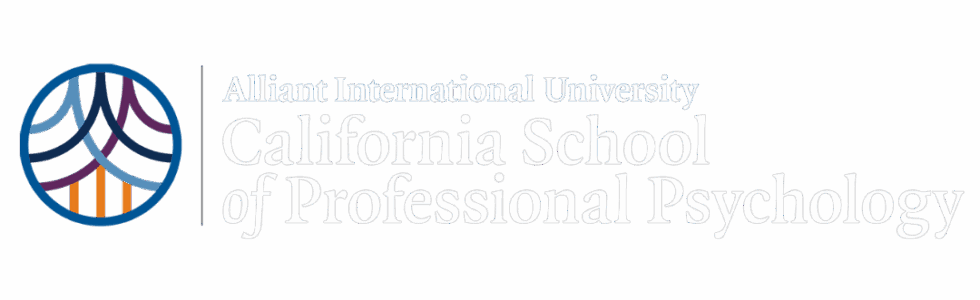 Annual Meeting Hub | International Society for Traumatic Stress Studies