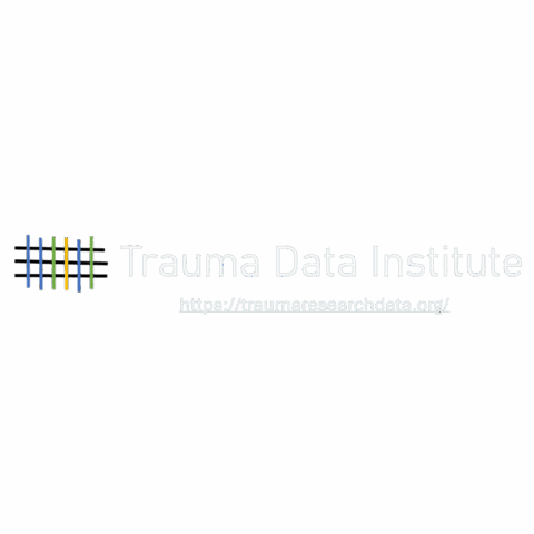 Annual Meeting Hub | International Society for Traumatic Stress Studies