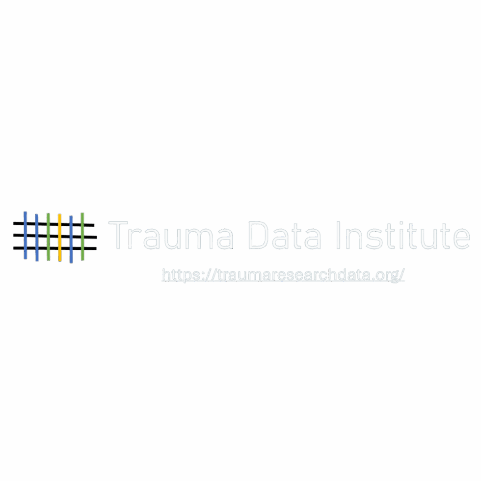 Annual Meeting Hub | International Society for Traumatic Stress Studies